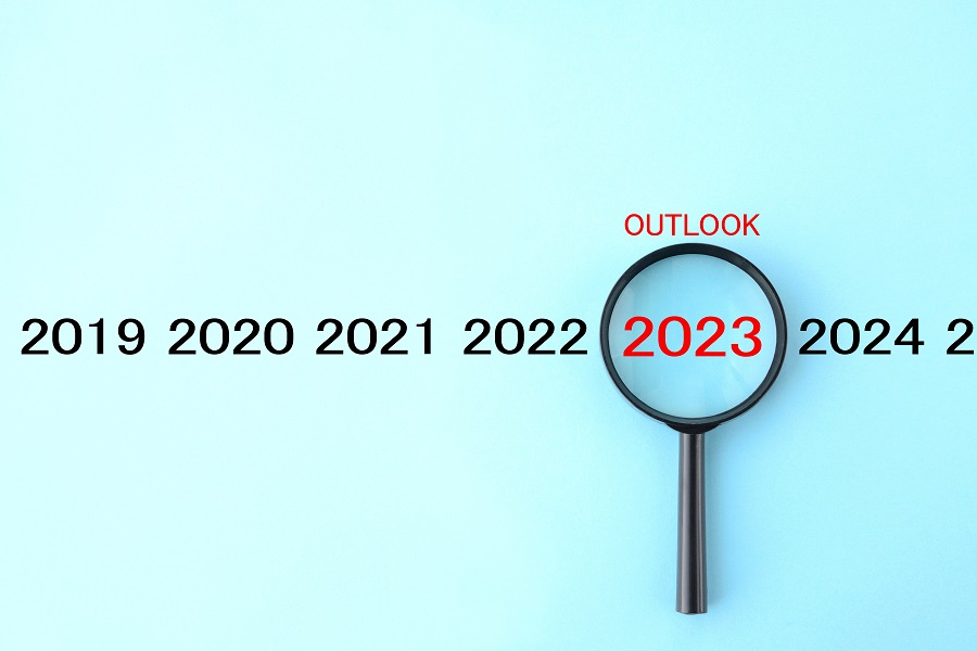 Moody’s: Stable Outlook for HFAs Despite Market Challenges| Housing ...