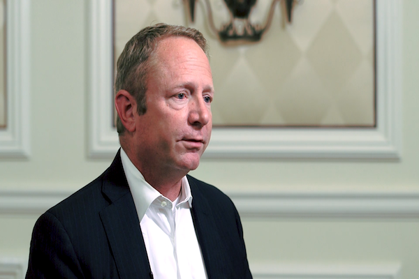 Affordability and High Demand Lead to Foreign Capital | Multifamily ...