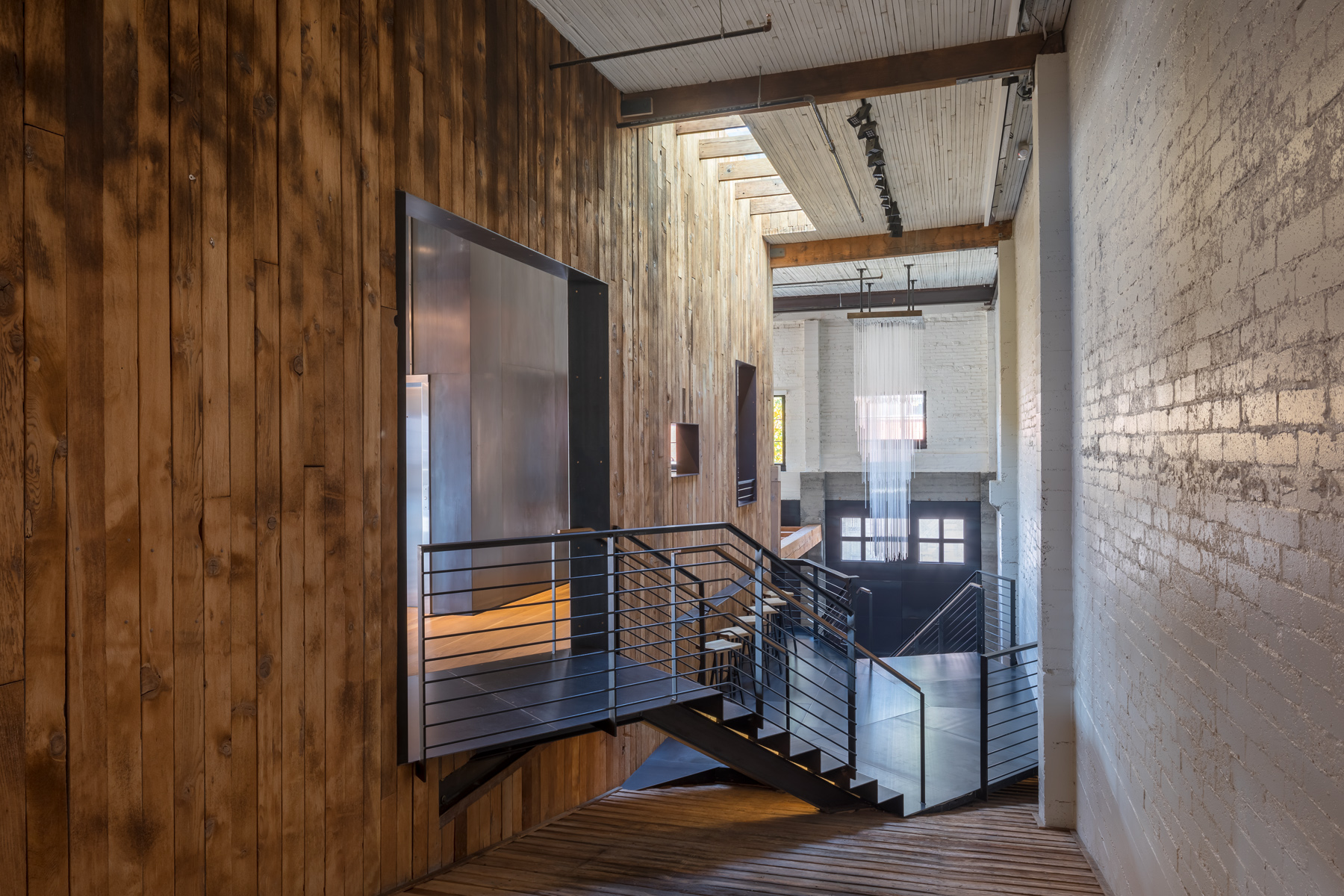 Block 41 | Architect Magazine