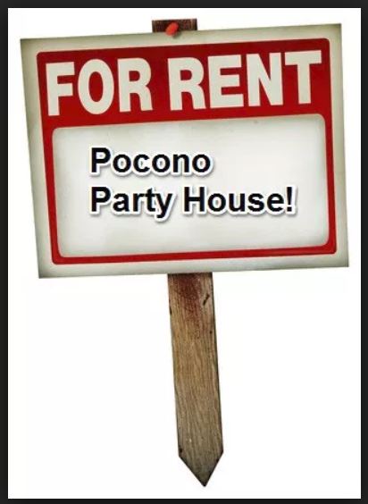 Township Considers Short-Term Rental Ordinance After Deck Collapse ...