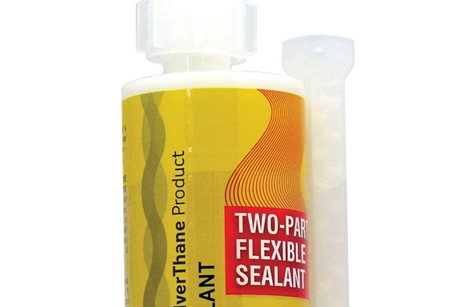 Two-Part Urethane | JLC Online