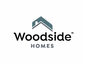 Woodside Homes Appoints Roger Gannon as COO | Builder Magazine