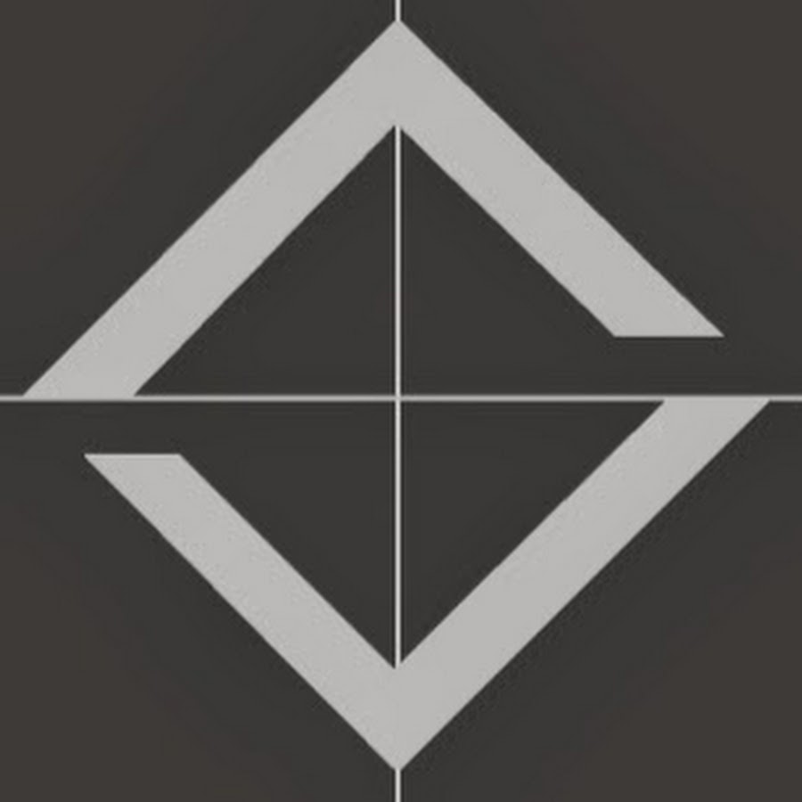 Sepin Architecture | Architect Magazine