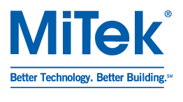 MiTek | Architect Magazine