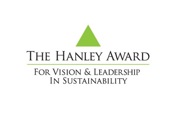 Announcing the 2014 Nominees for The Hanley Award for Vision and ...