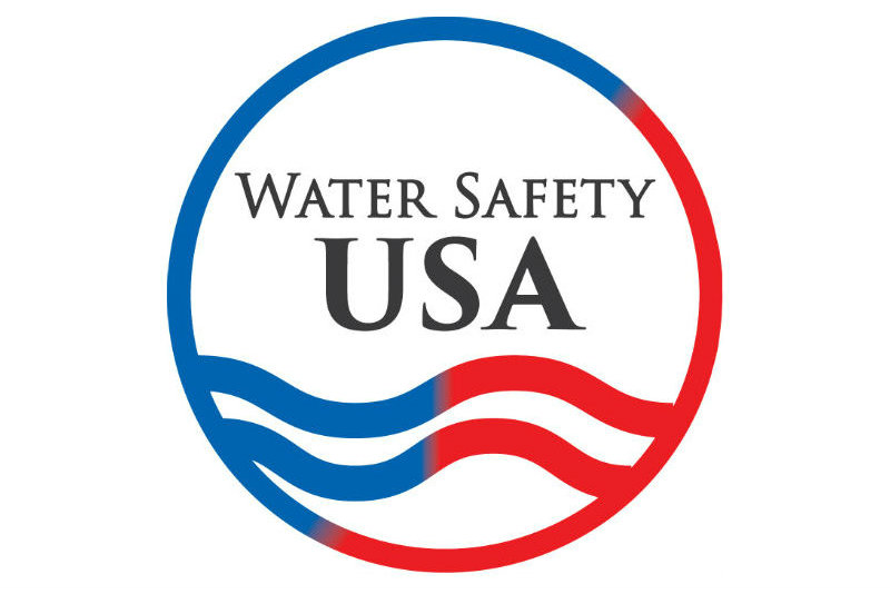 Health and Safety Organizations Come Together to Form Water Safety USA ...