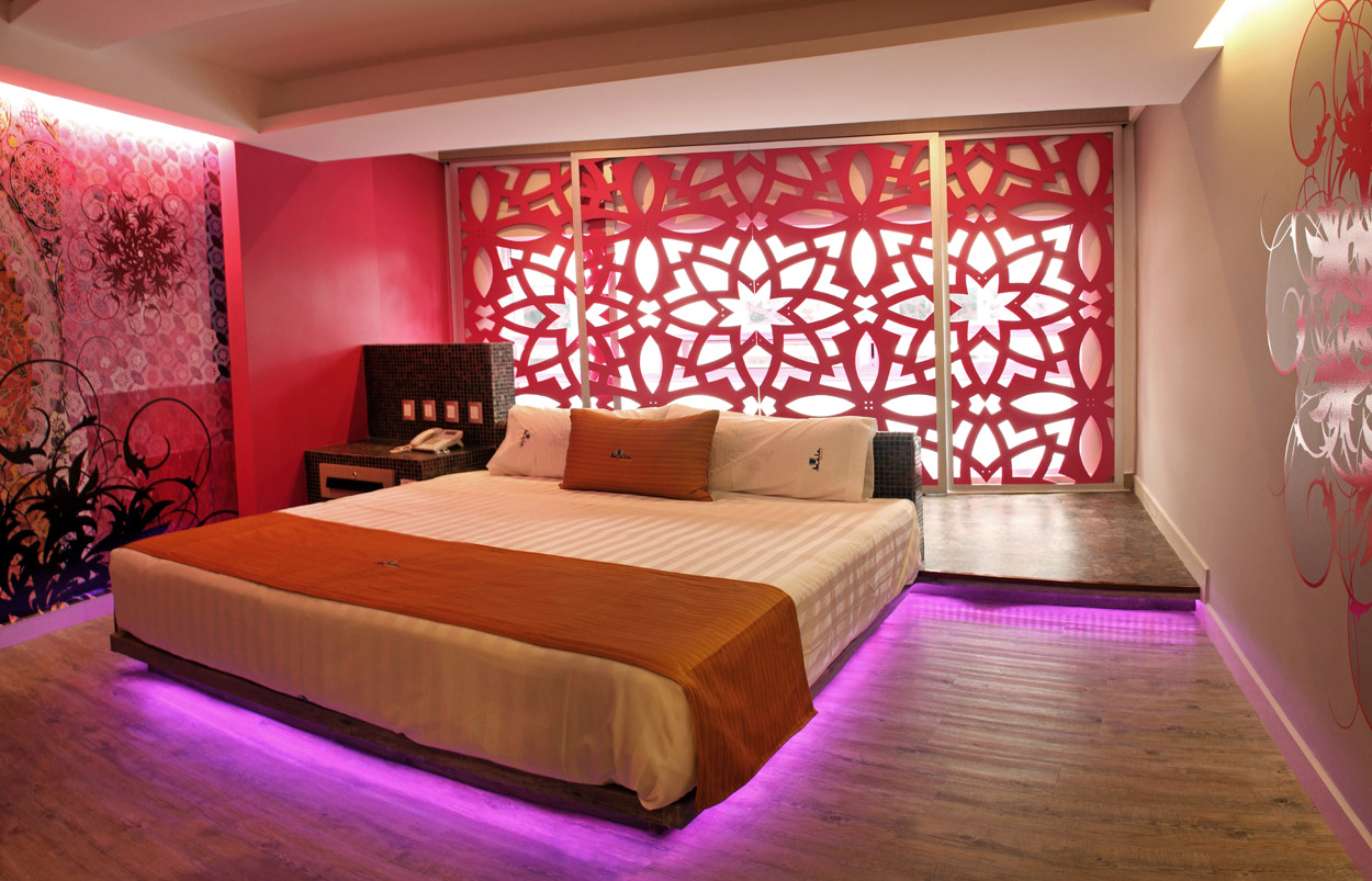 AMALA | Architect Magazine