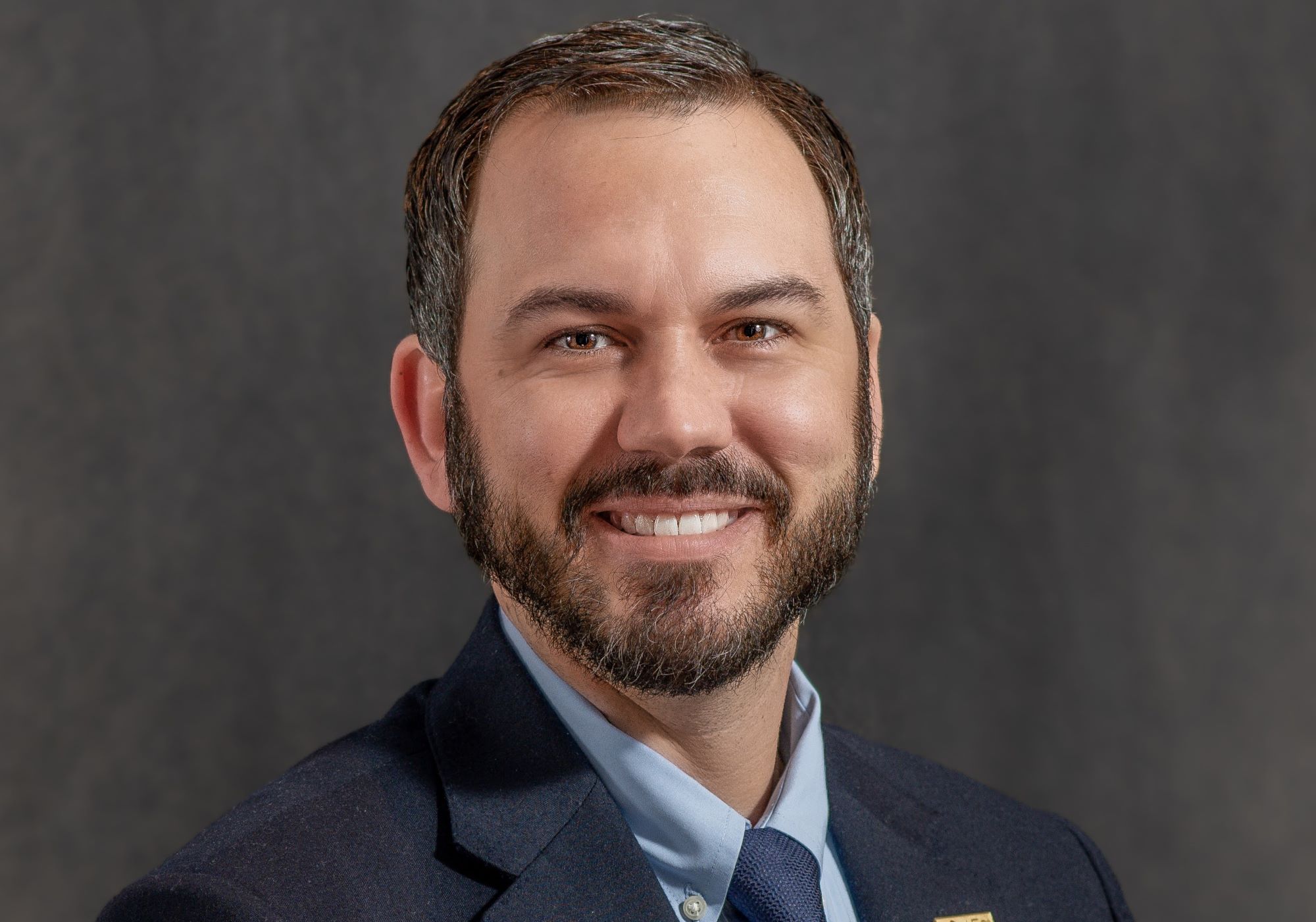 Counsilman-Hunsaker Sees Management Change| Aquatics International Magazine