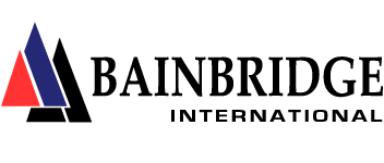 Bainbridge Intl. | JLC Online
