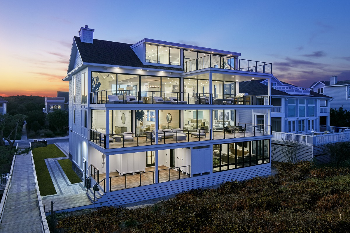 How 6 Progressive Builders Are Navigating Today's Market Challenges ...