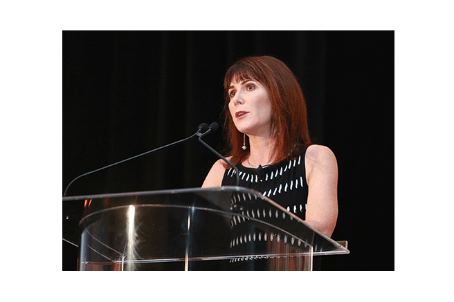 Can Modular Construction Solve Labor, Lots, and Lending Issues ...