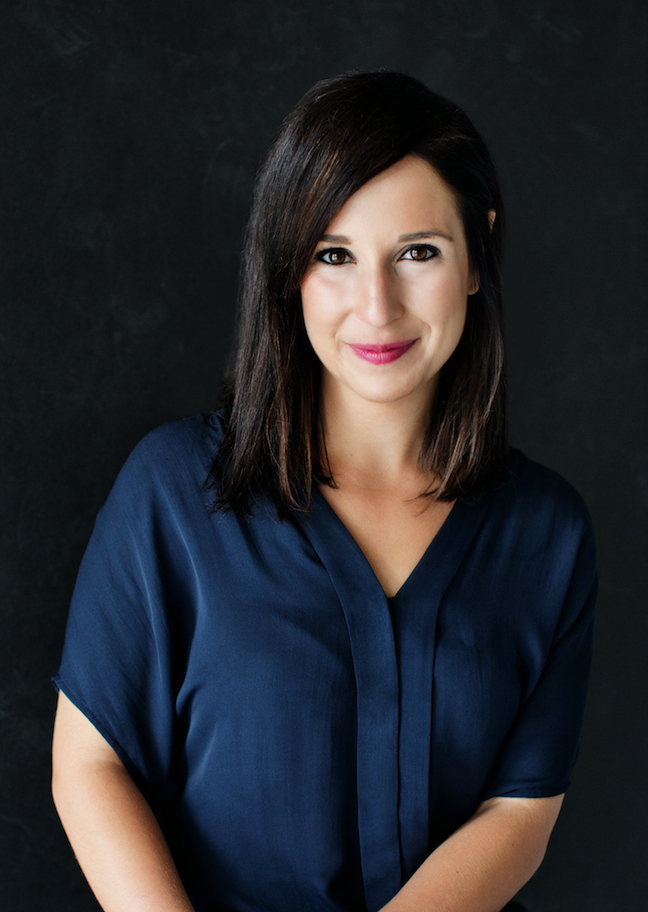 5 Questions With MFE Conference Keynoter Kim Lear | Multifamily ...