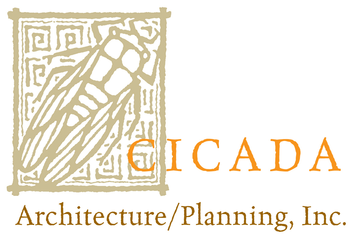 CICADA Architecture/Planning, Inc. | Builder Magazine