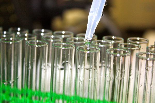 Taking a Stance on Transparency | Architect Magazine