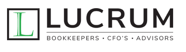 Lucrum Consulting, Inc. | Builder Magazine
