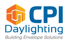 CPI Daylighting, Inc.| Aquatics International Magazine