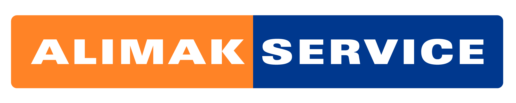 Alimak Service | Builder Magazine