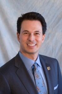 Lyon Says Polygon Purchase Driven by Expansion into New Markets ...