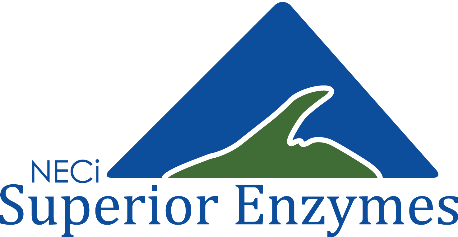 NECI Superior Enzymes| Pool & Spa News