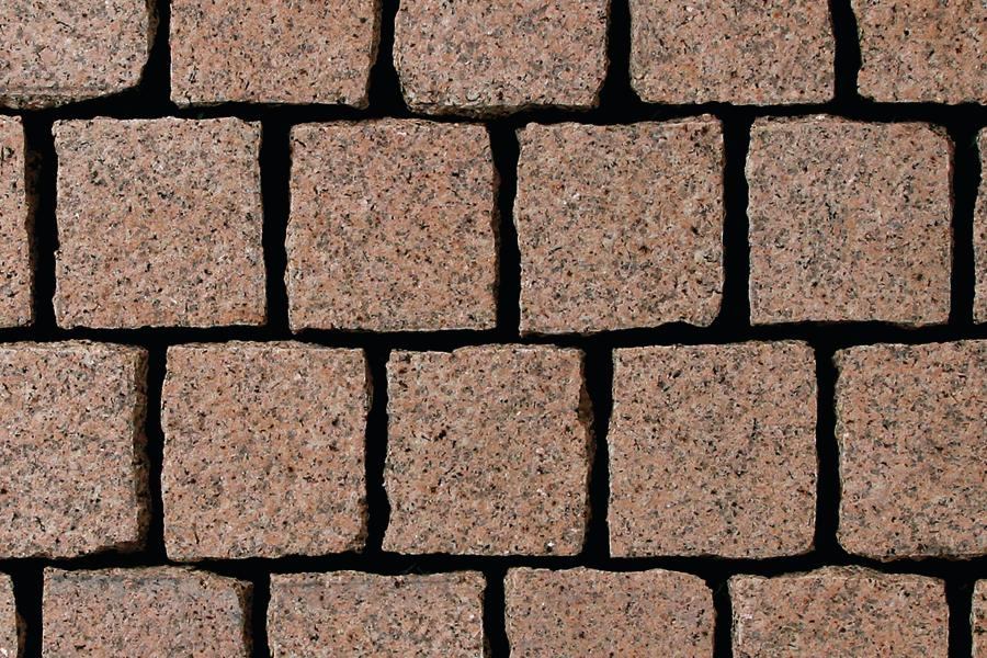 Product: Soli Modular Granite | Architect Magazine