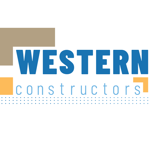 Western Constructors | Architect Magazine