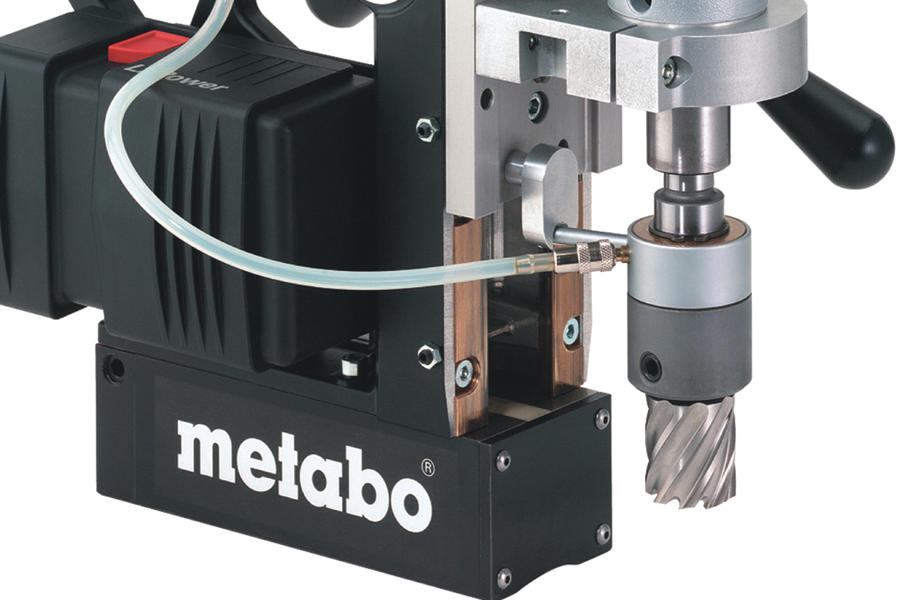 What's New in Tools? | Builder Magazine