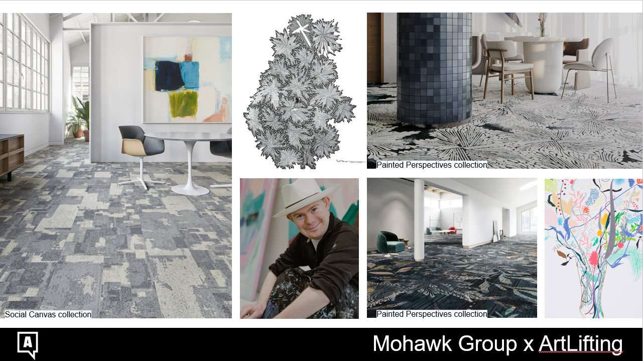 Design Directions | Architect Magazine