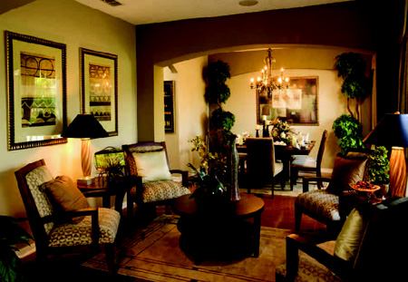 Inside The Box | Builder Magazine