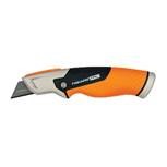 Six New Pro Utility Knives by Fiskars | Builder Magazine