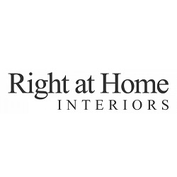 Right at Home Interiors | Architect Magazine
