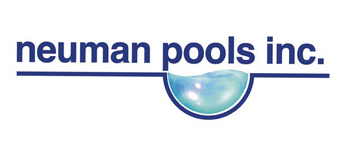 Neuman Pools, Inc.| Aquatics International Magazine