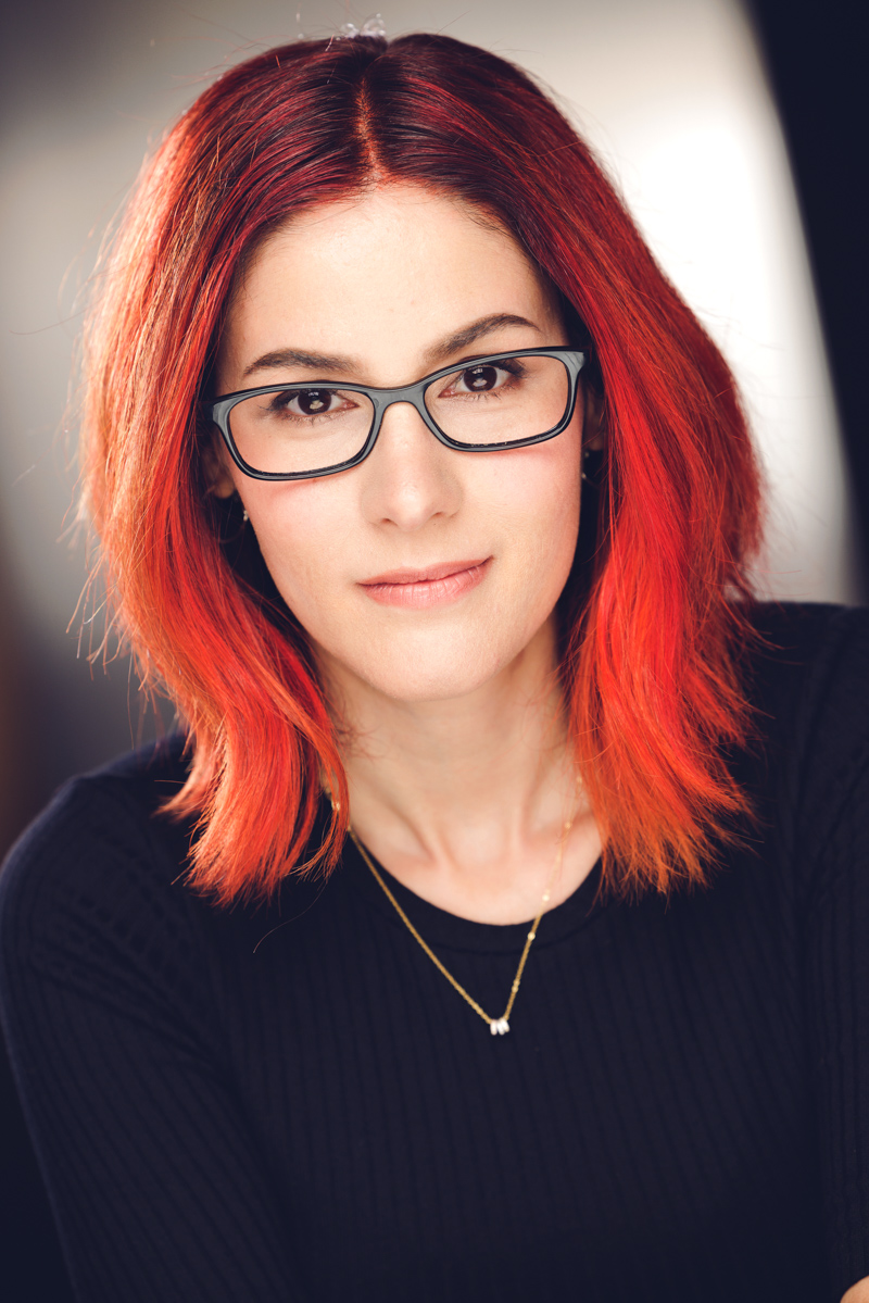 Melissa Gravitt's Instagram, Twitter & Facebook on IDCrawl