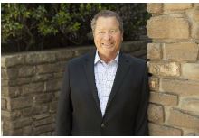 Ed Easley | Architect Magazine