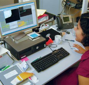 First Person | Architect Magazine