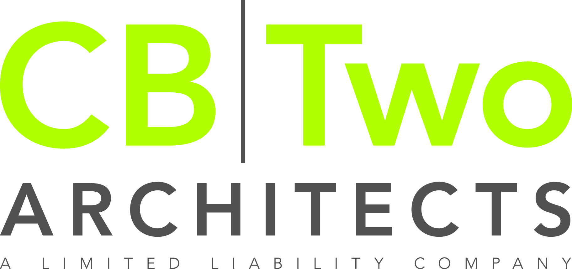 CB Two Architects, LLC | Architect Magazine