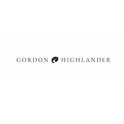 Gordon Highlander | Architect Magazine