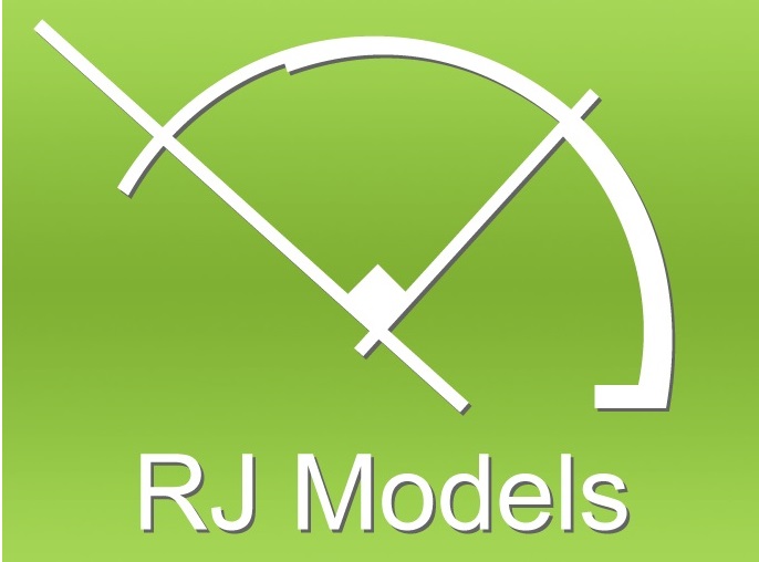 RJ Models | Architect Magazine