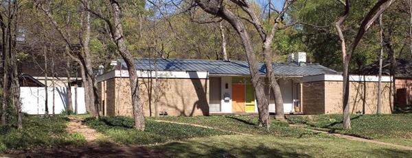 Back of House | Architect Magazine