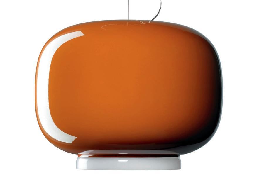 Product: Foscarini Chouchin | Builder Magazine