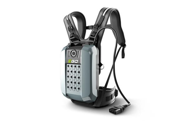 The Largest Ah Battery Pack Available Yet | JLC Online