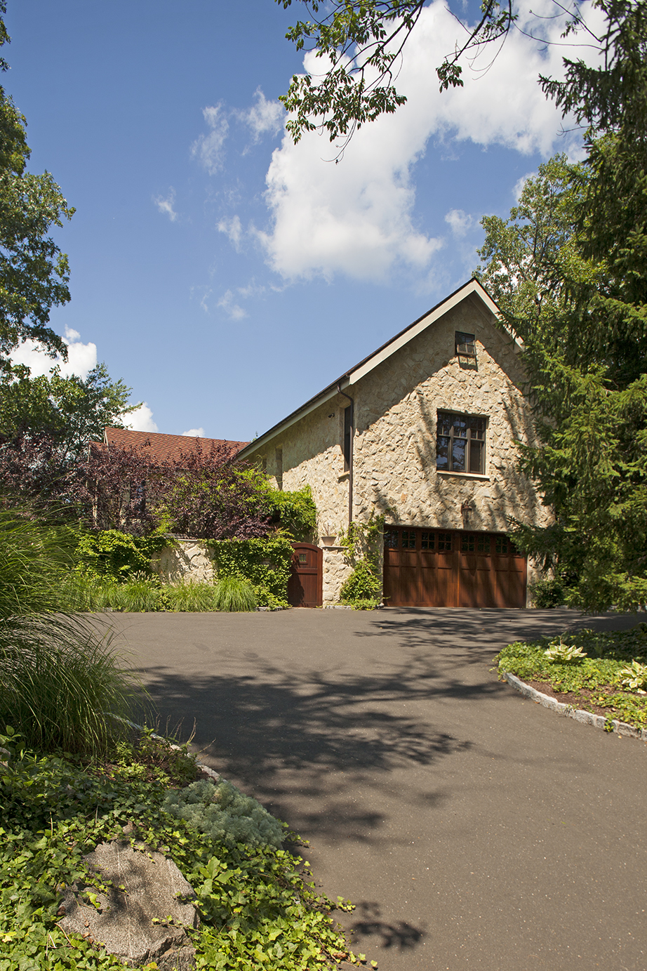 Colangelo Residence | Architect Magazine