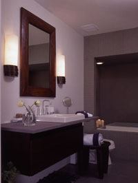 The New American Home 2004: Part III | Builder Magazine