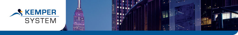 Kemper System America Inc| Concrete Construction Magazine