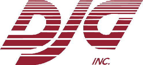 DJG, Inc. | Architect Magazine