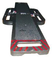 Micjosco Ceiling Saver Platform | JLC Online