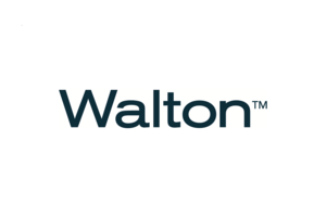 Walton and Rockpoint Announce $300 Million Joint Venture to Develop ...