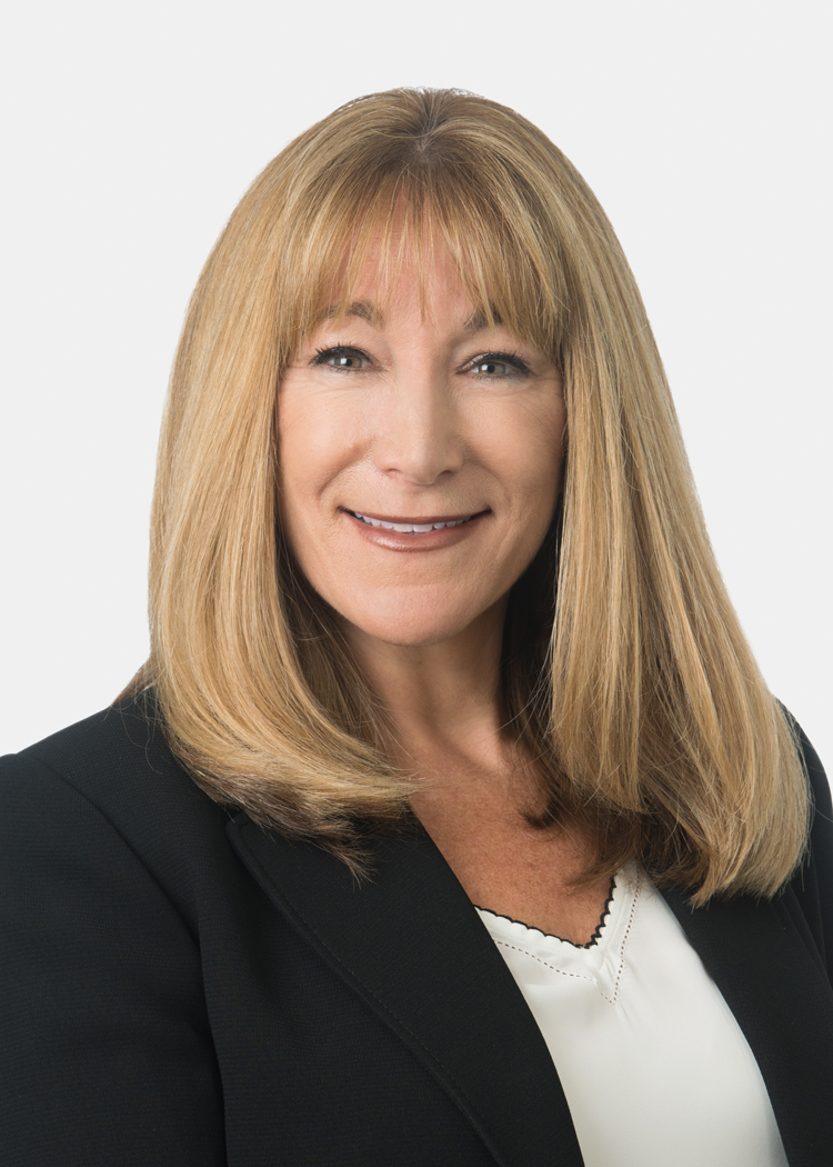 Stacy Bohm, LEED AP | Builder Magazine