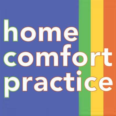 Home Comfort Practice, Inc. | Architect Magazine