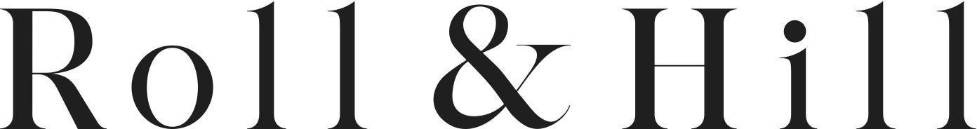 Roll & Hill | Builder Magazine