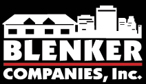 Blenker Building Systems | Builder Magazine